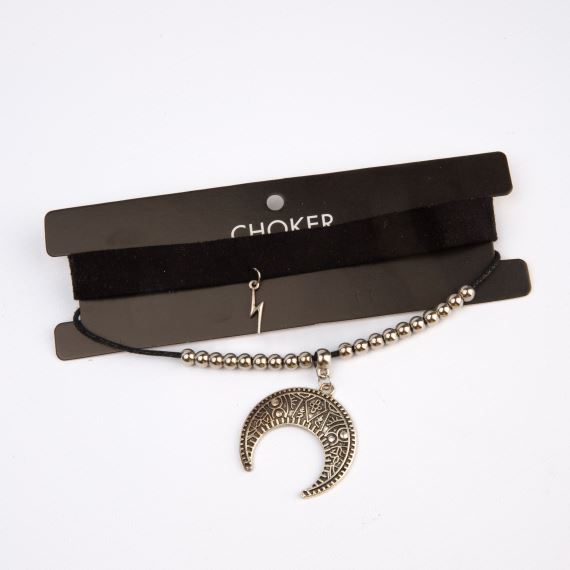 Almacén de Moda - Fábrica de accesorios de moda