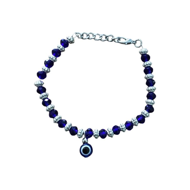 Almacén de Moda - Fábrica de accesorios de moda